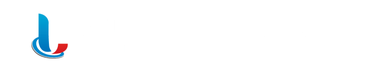 立新數位科技有限公司