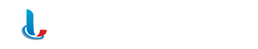 立新數位科技有限公司